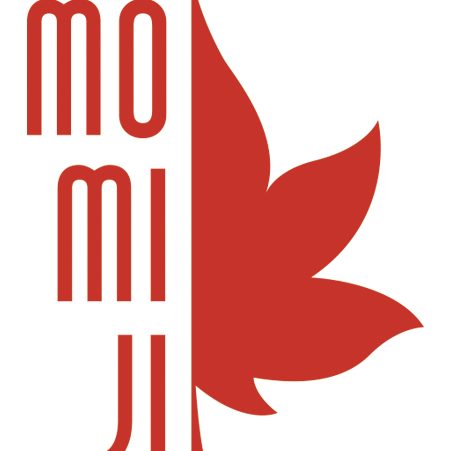 MOMIJI - Momiji Atelier
